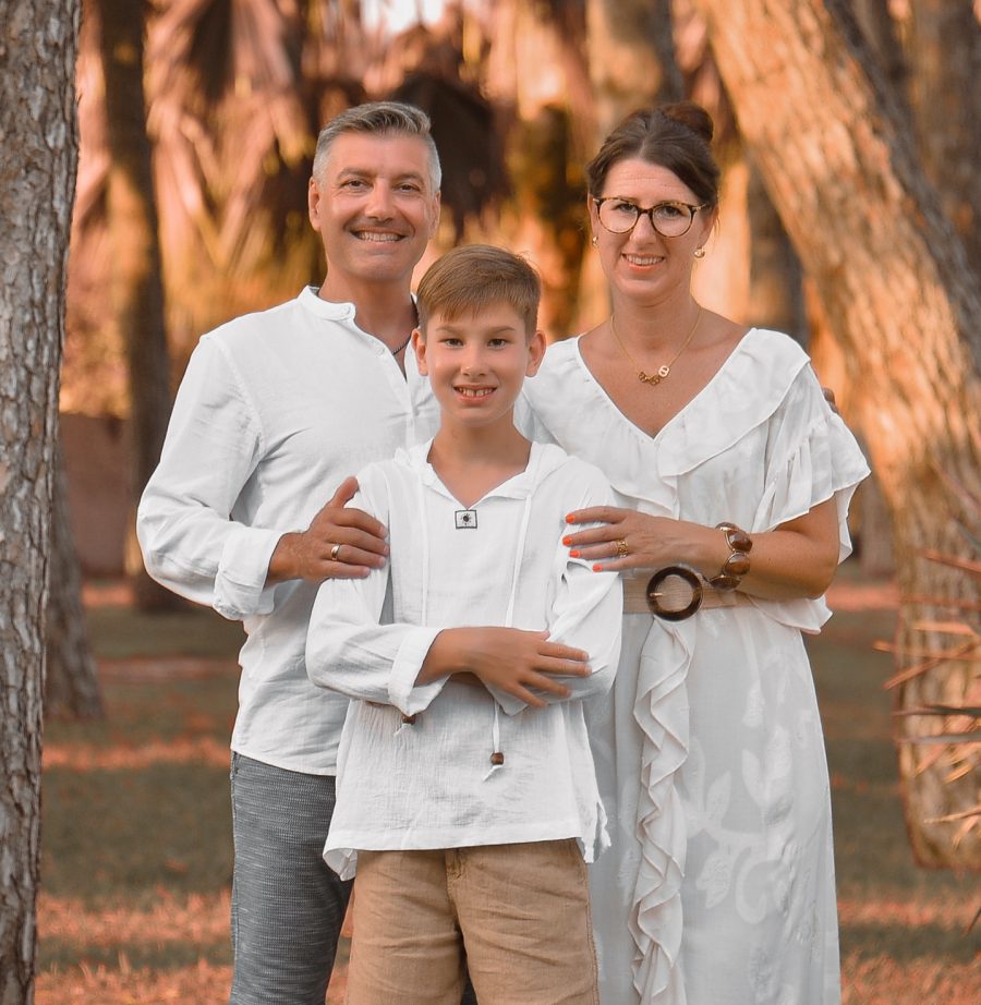 Über mich › Christian Trupp