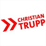 Christian Trupp