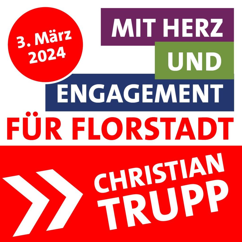 Über mich › Christian Trupp